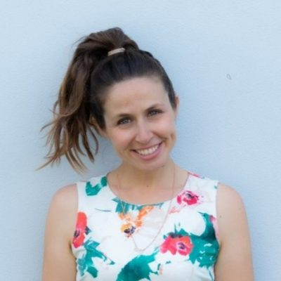 Meet the team | Tendup | Supporting your bid journeys.